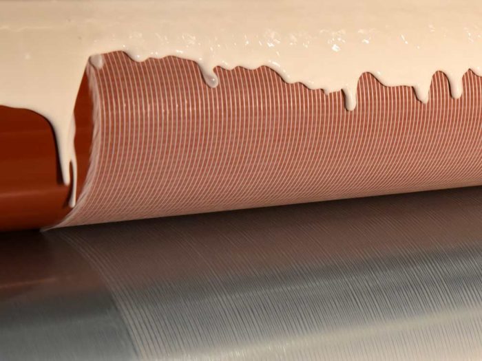 Capabilities - Engtex