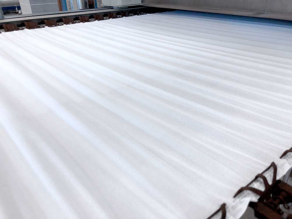 Capabilities - Engtex