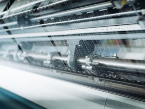 Capabilities - Engtex